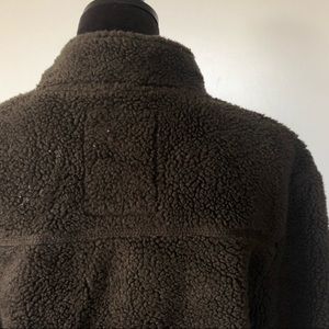 Horny Toad | Jackets & Coats | Horny Toad Size Large Womens Jacket ...